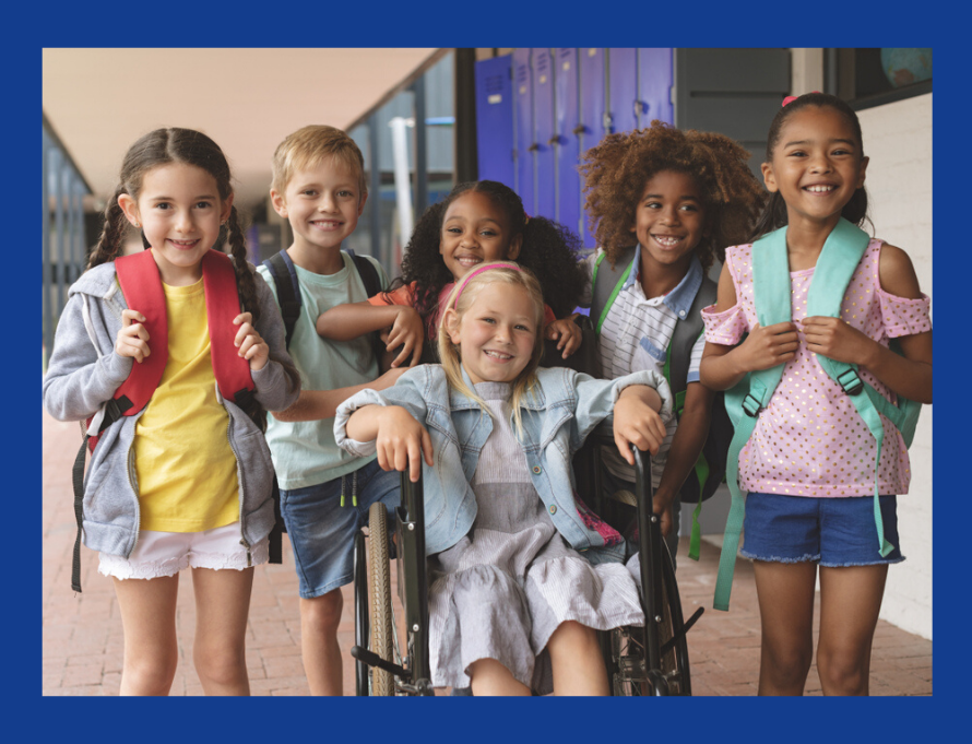 What is SEL-Social Emotional Learning? | Social Success in Schools